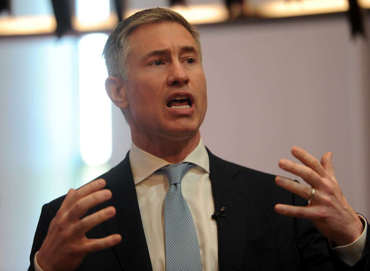 David Stemerman op-ed: Changing plot to ‘Groundhog Day’