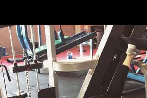 Laredo Morning Times | Obituaries - Laredo Morning Times