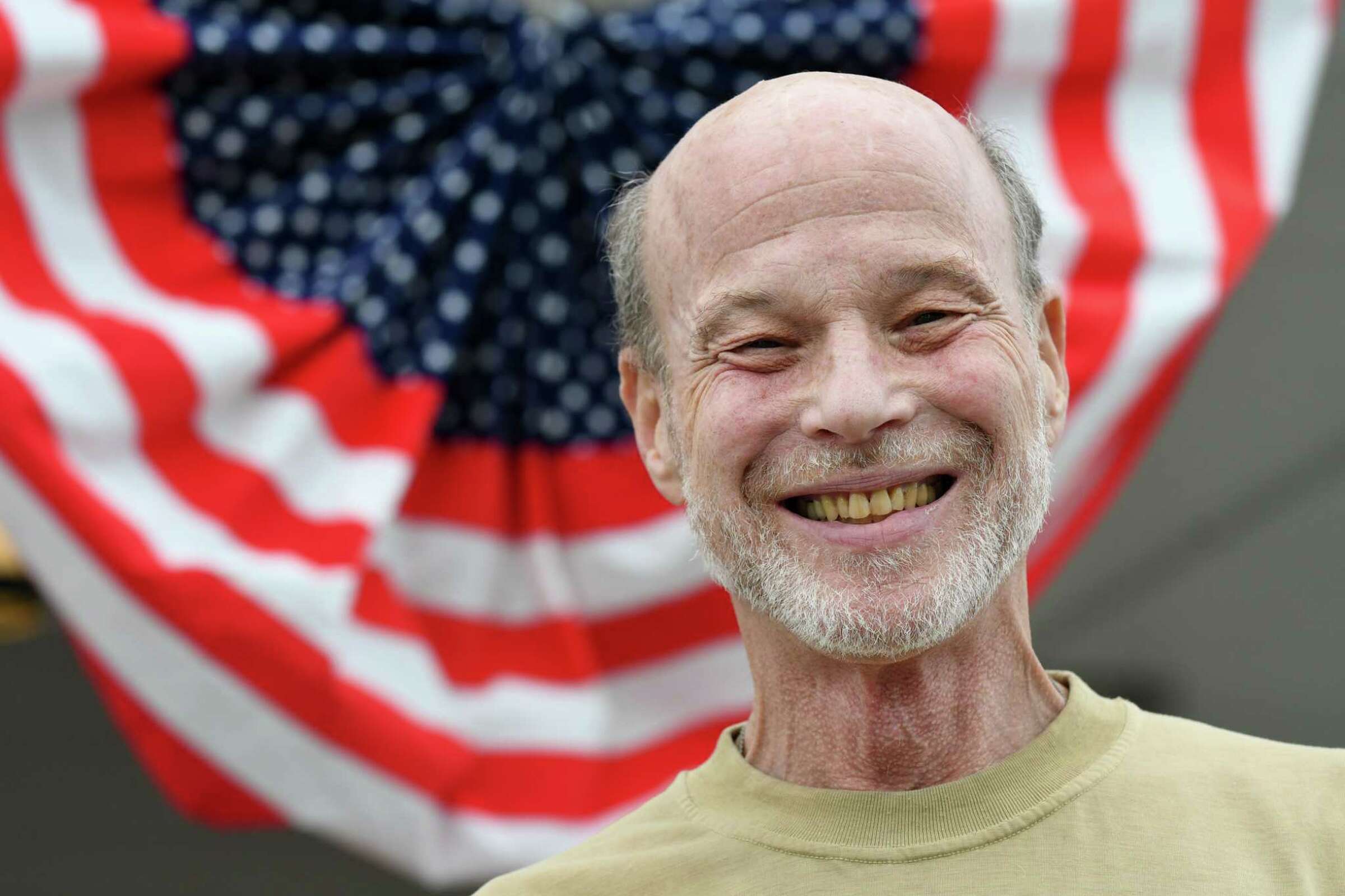 Veterans' aid group Soldier's Heart closing