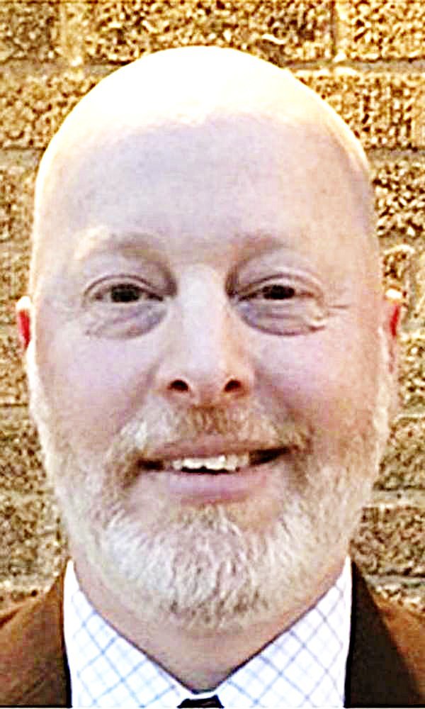 Civil charges against Beaverton manager tossed out