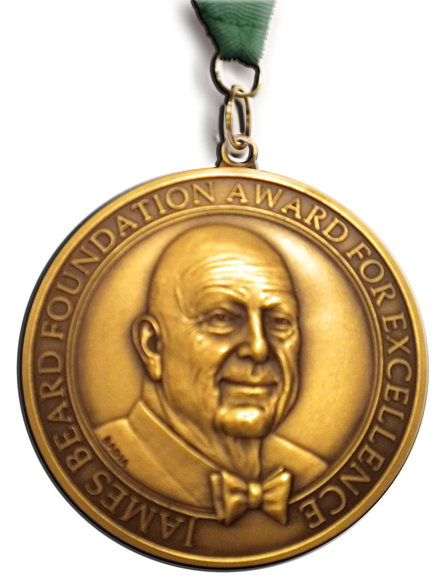 Nyum Bai, Angler and Sorrel lead Bay Area nominees in 2019 James Beard ...