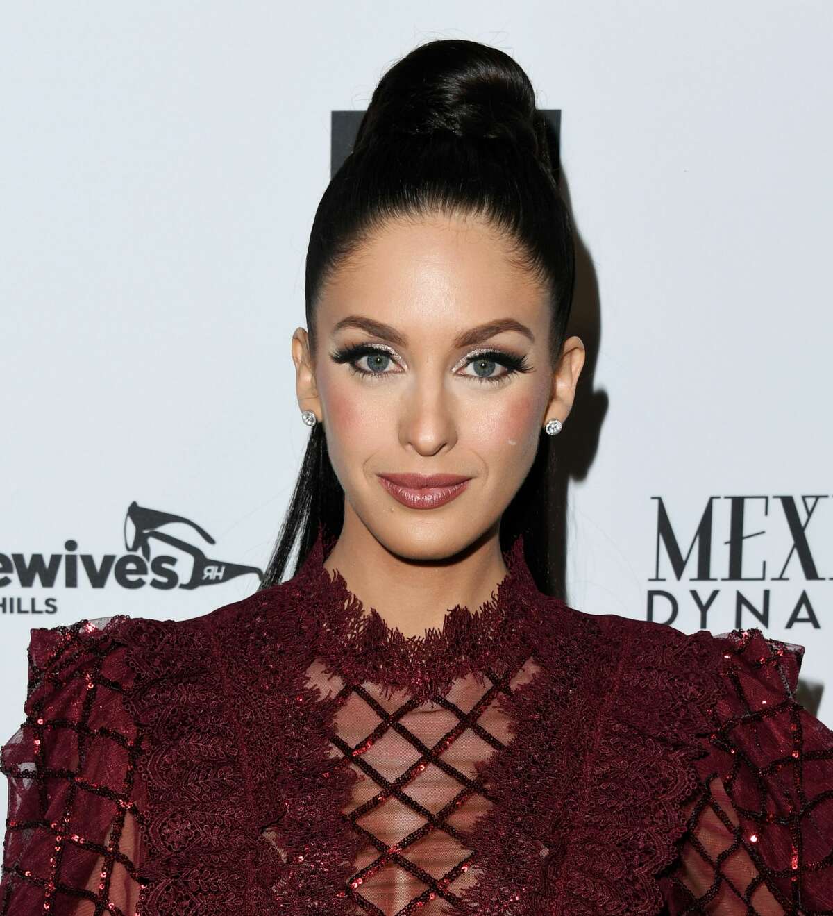 'Latinos are taking over Bravo' with new reality TV show called ...
