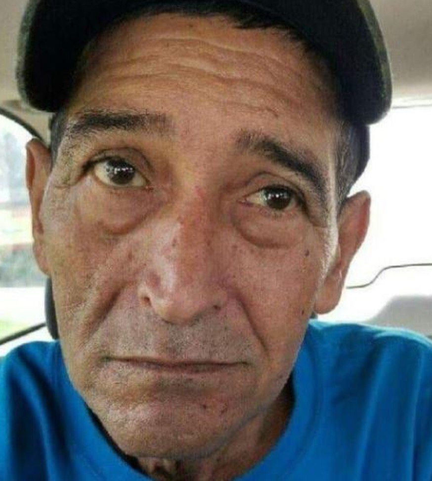 Missing Houston man found safe in downtown