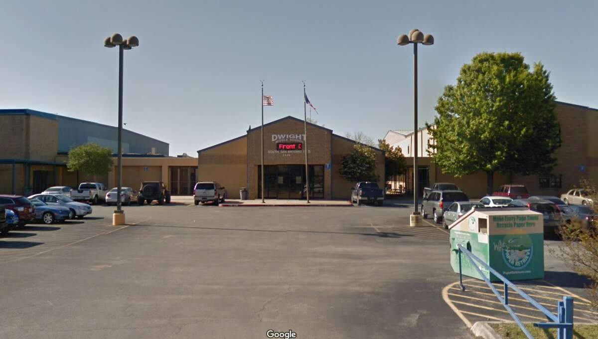 Texas school systems ranked 33rd in the nation, according to WalletHub