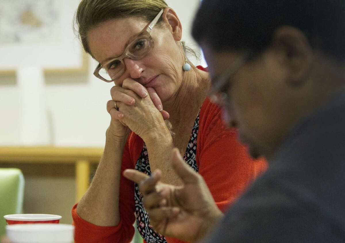 Best Dressed honoree Stephanie Tsuru’s passion for reading fuels her ...