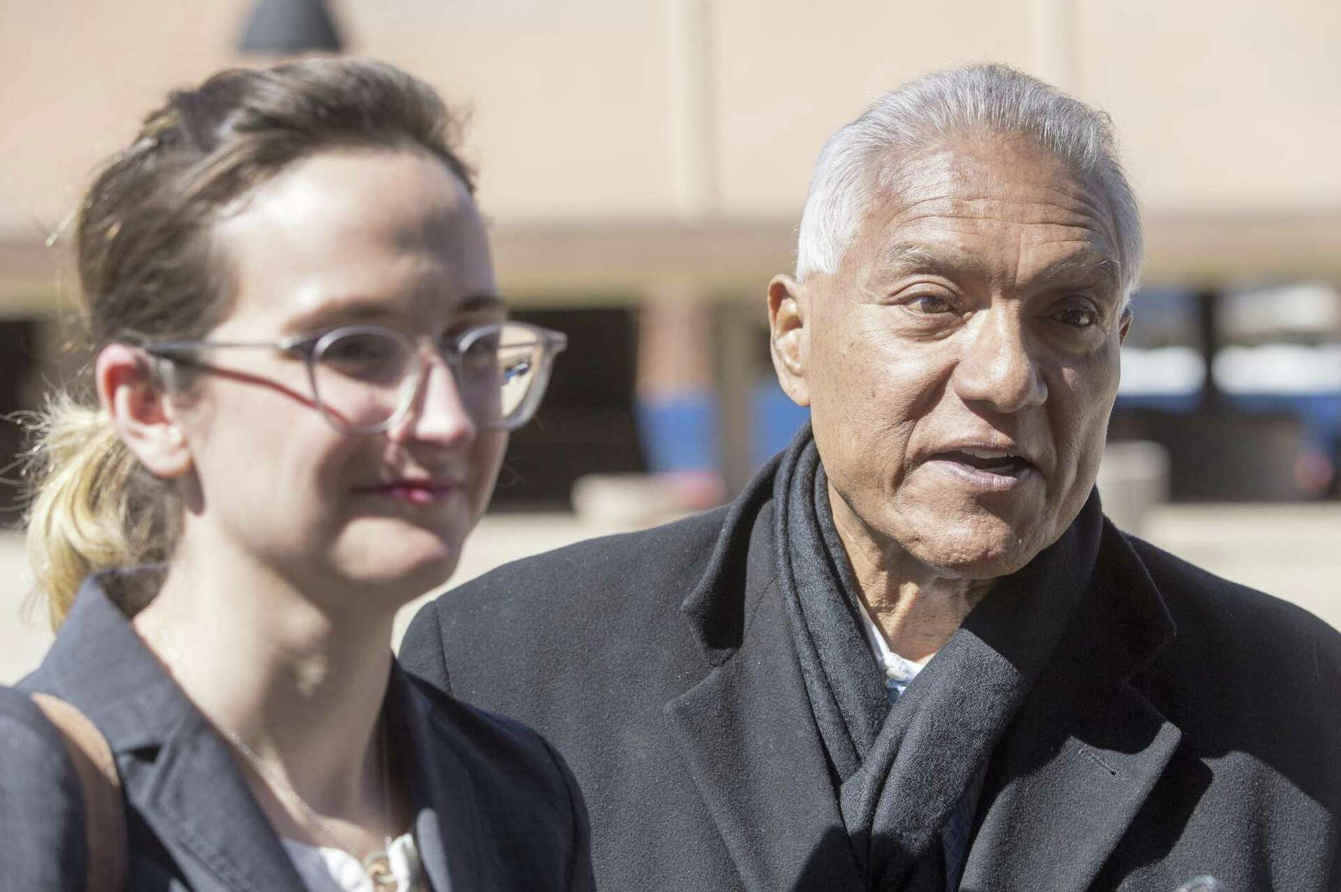 San Antonio judge takes Texas to task over voter purge effort, calling ...