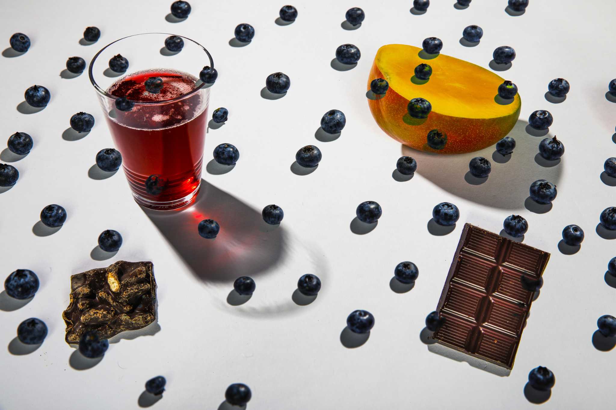 Food myths: What happens when the industry pays for nutrition studies