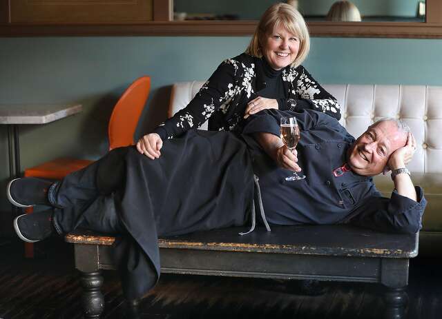 La Folie Lounge can be whatever you want it to be