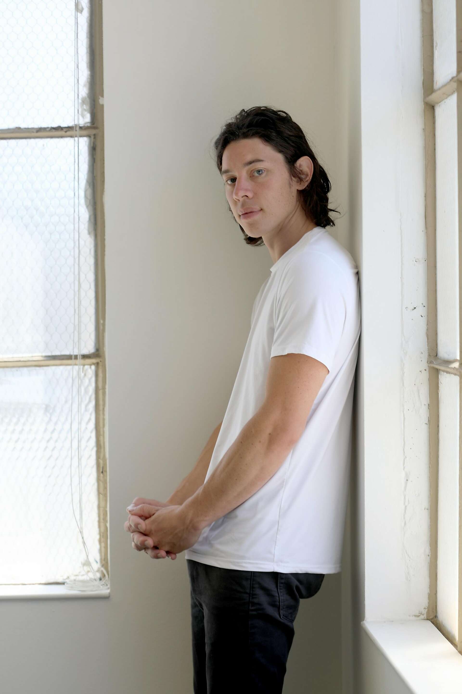 Want to eat at one of the Bay Area's James Beard nominees? Here's how ...