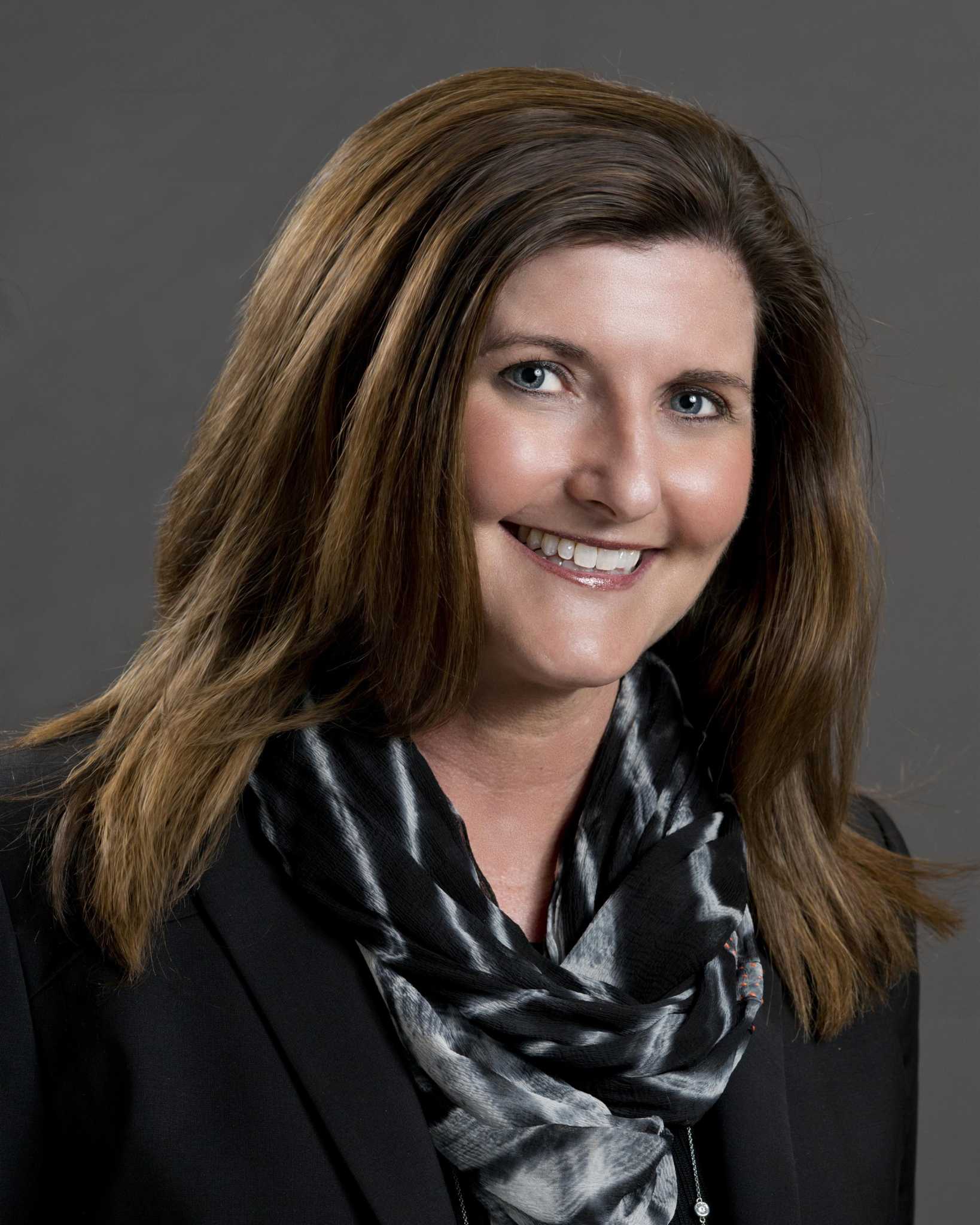 Amanda Hsieh's Instagram, Twitter & Facebook on IDCrawl