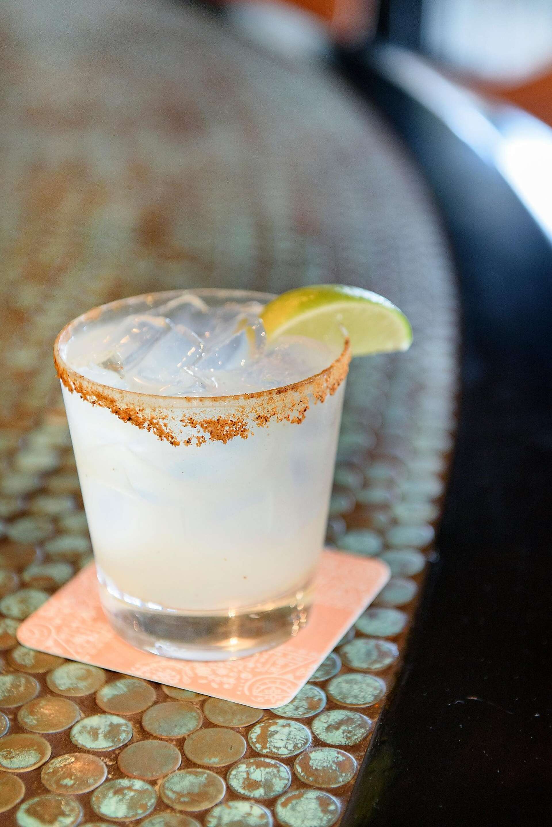 Thomas Keller’s Mexican restaurant, La Calenda, is cultural ...