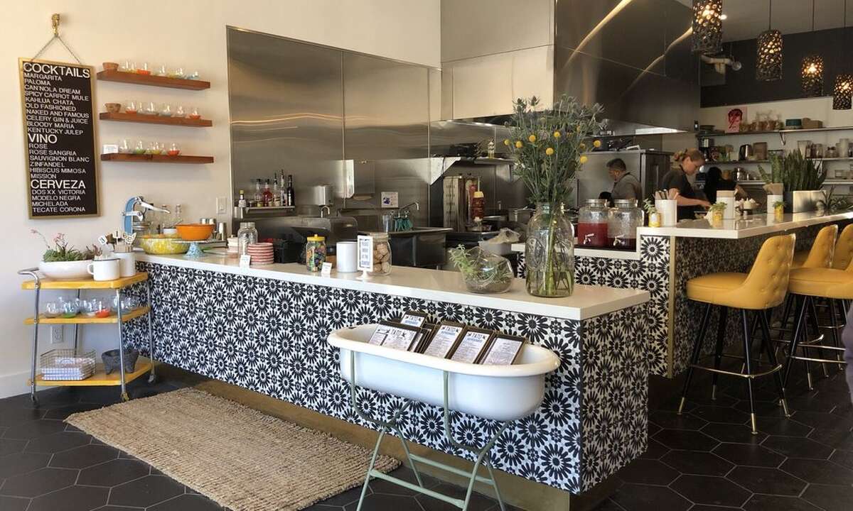 Shuttered San Francisco nightclub to become swanky 'multi-million ...