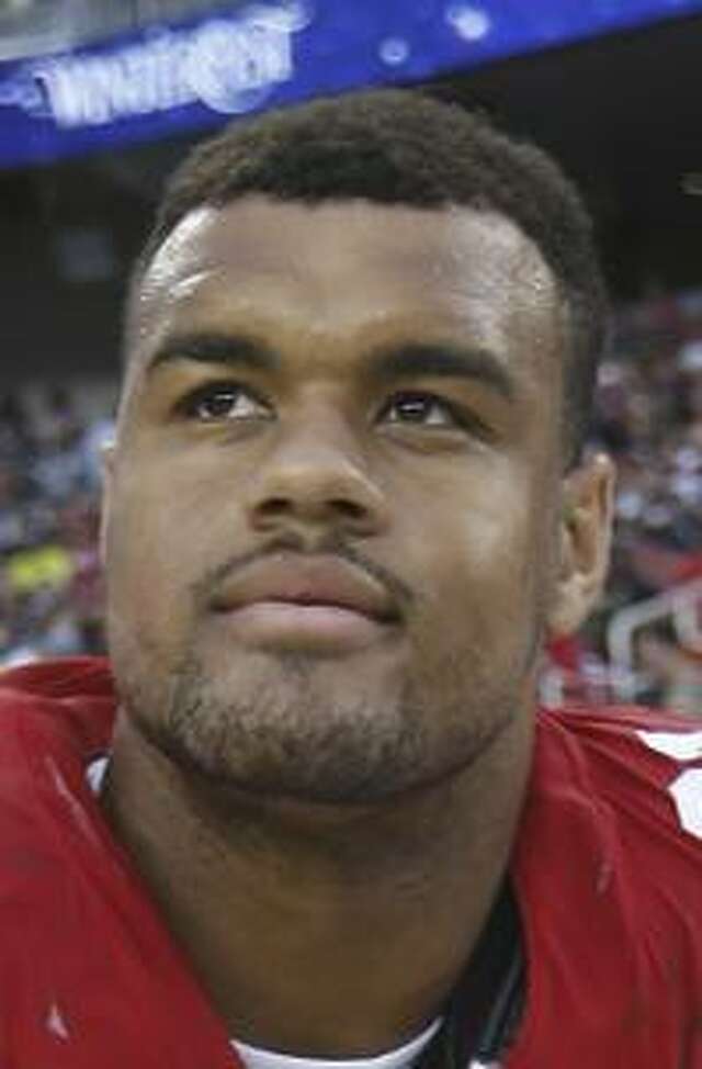 49ers commit to pay Arik Armstead more than $9 million in 2019 ...