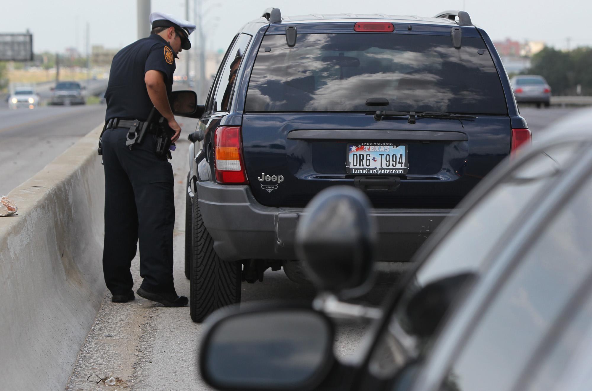 At long last, the Driver Responsibility Program ends