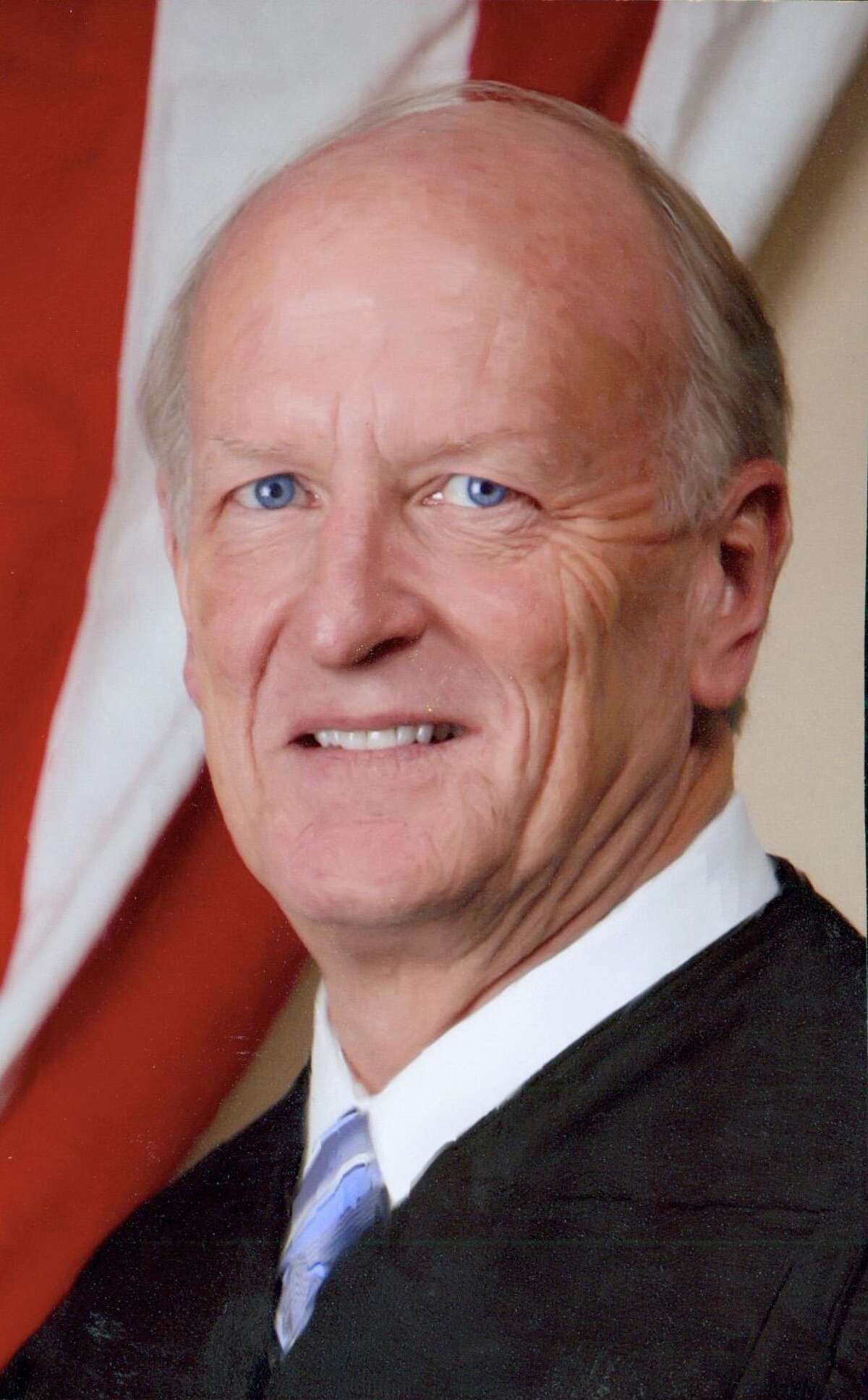 San Antonio judge takes Texas to task over voter purge effort, calling ...