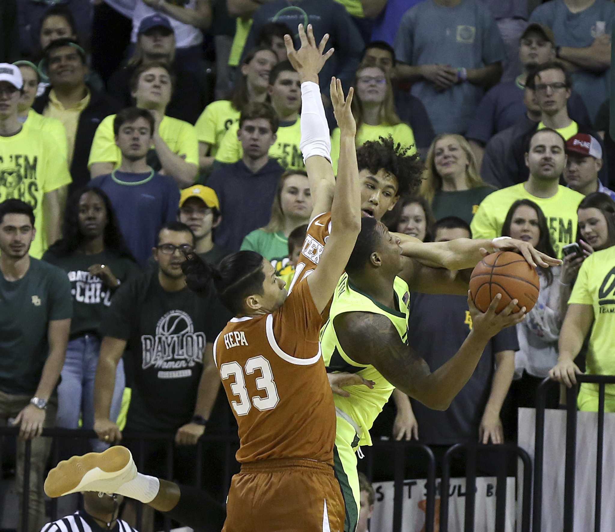 dylan osetkowski salary