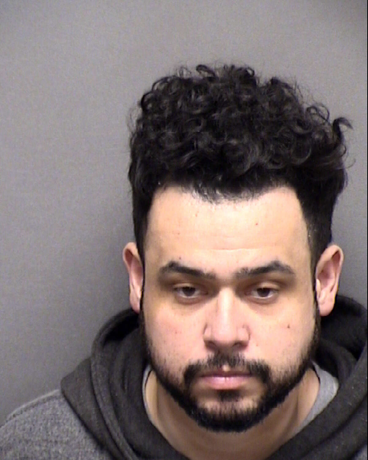 DPS: Man used fake Hollywood connections to scam San Antonio resident ...