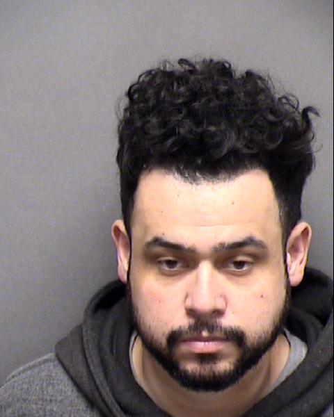 DPS: Man used fake Hollywood connections to scam San Antonio resident ...