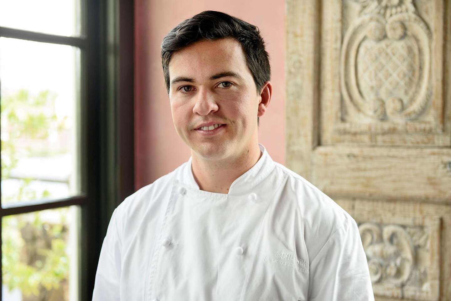 Thomas Keller’s Mexican restaurant, La Calenda, is cultural ...