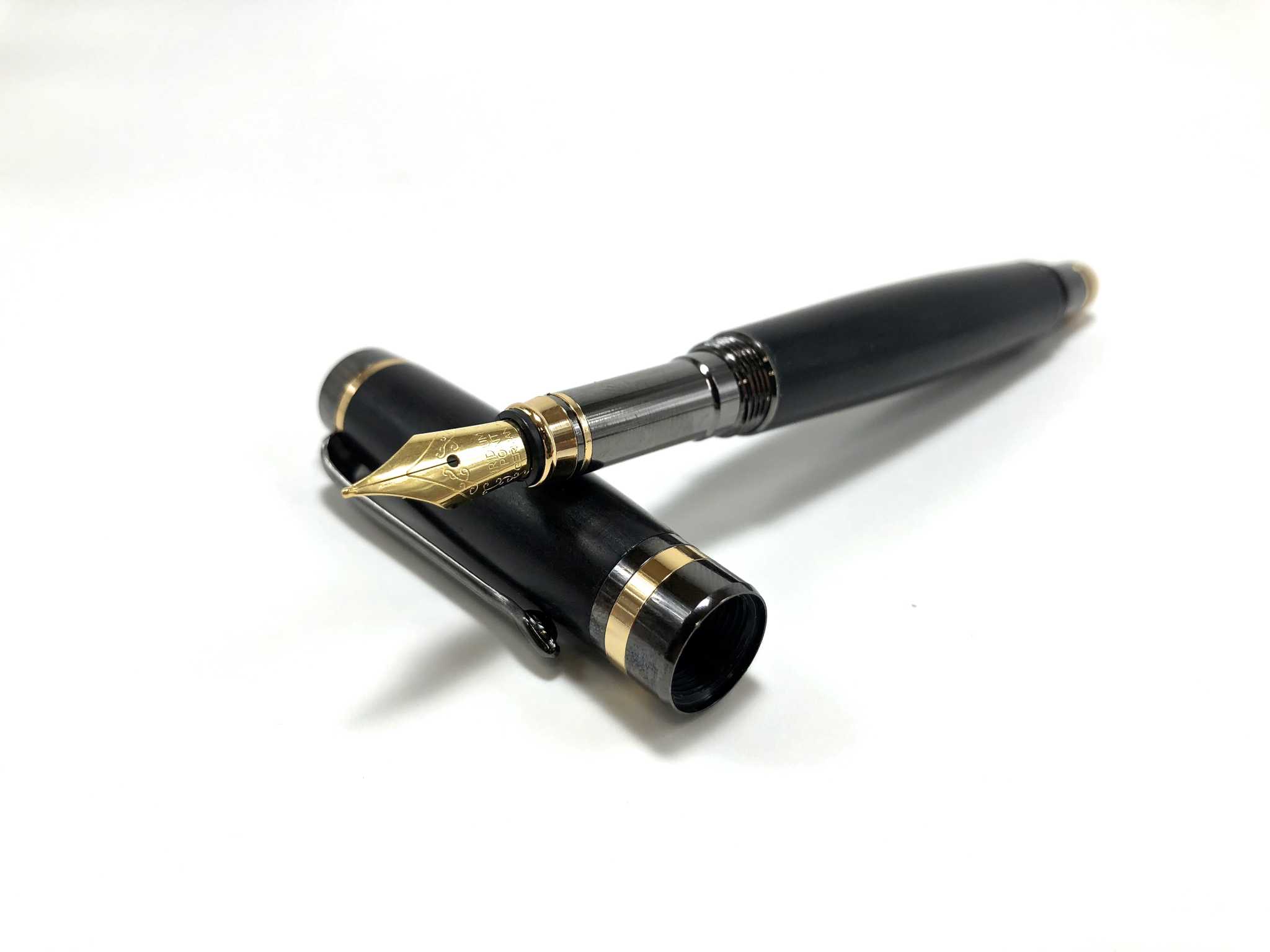 Local Makers Shops Where You Can Buy Fountain Pens local-makers-shops-where-you-can-buy-fountain-pens