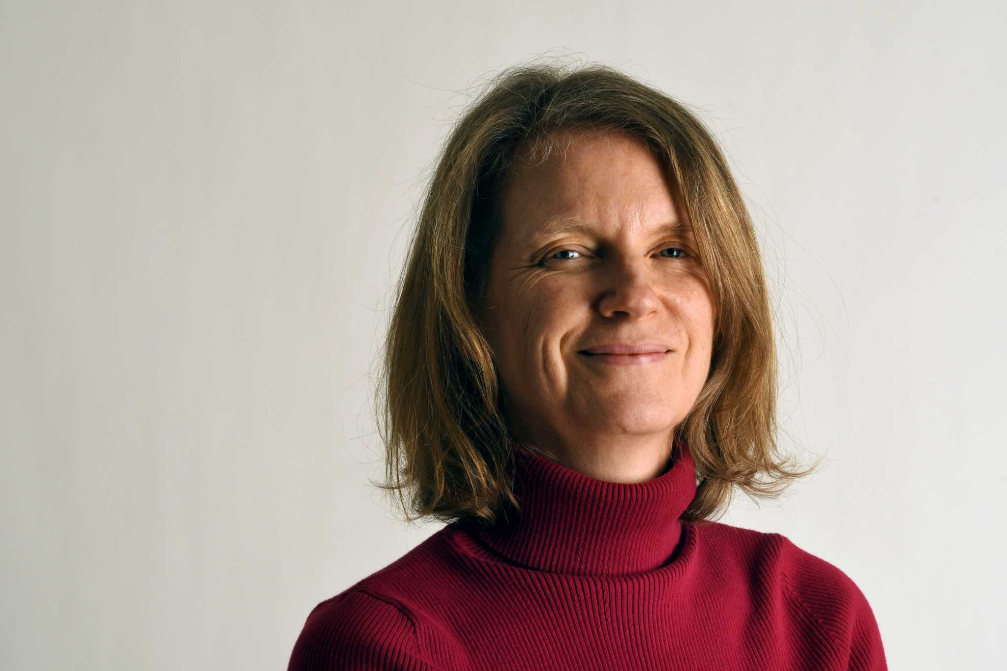 Women in Education: Rose Finn, Siena College