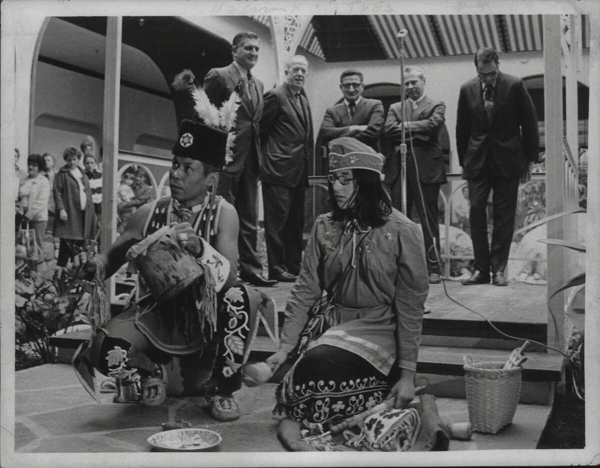 Photos: Niskayuna over the years