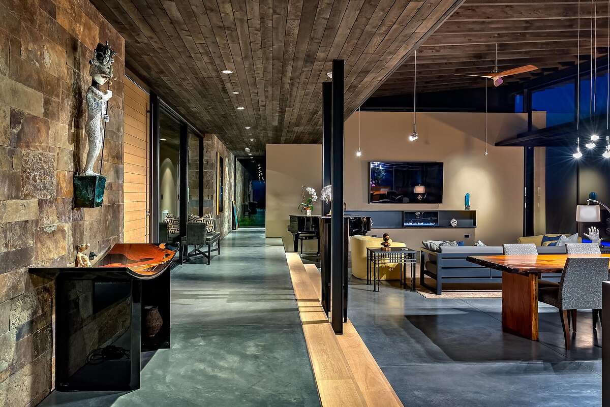 Designer Profile: Architectural Photographer Bart Edson