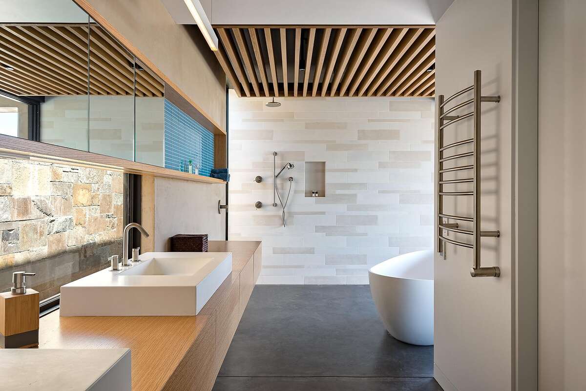 Designer Profile: Architectural Photographer Bart Edson