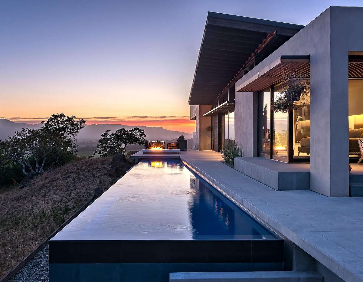 Designer Profile: Architectural Photographer Bart Edson