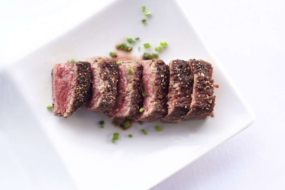 New Killen’s Steakhouse set to open in Shenandoah by April 1