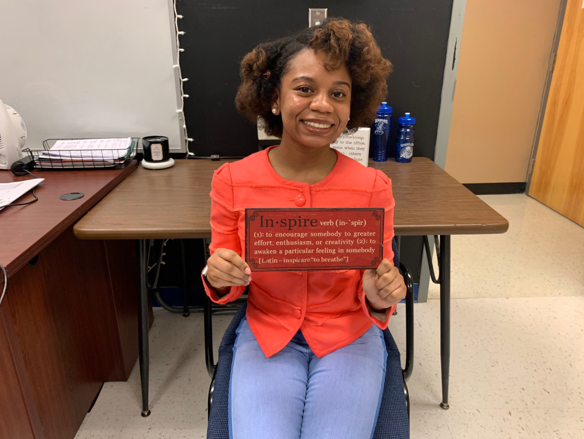 High school senior who applied to 50 colleges has received nearly $1 ...