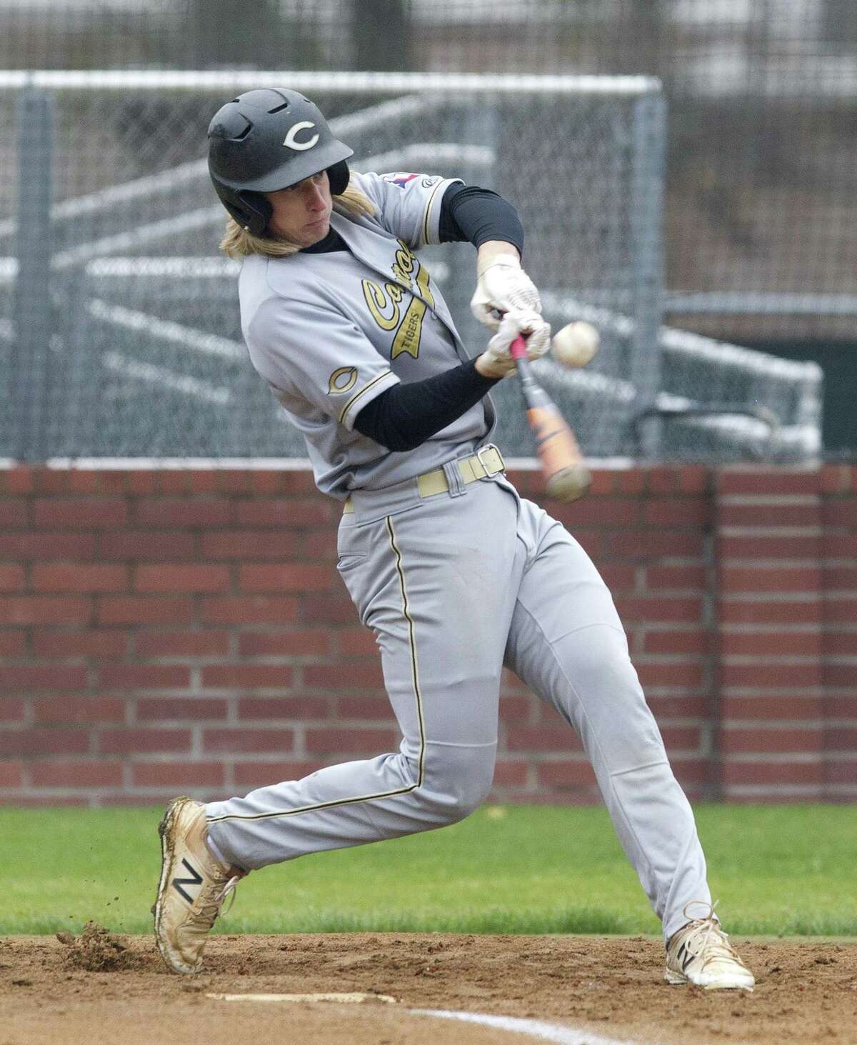 BASEBALL ROUNDUP: Conroe starts Ferrell Classic with pair of wins