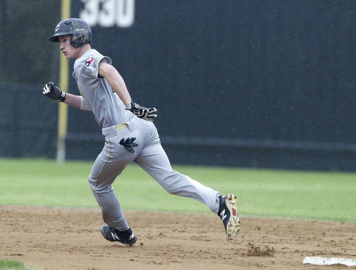 BASEBALL ROUNDUP: Conroe starts Ferrell Classic with pair of wins