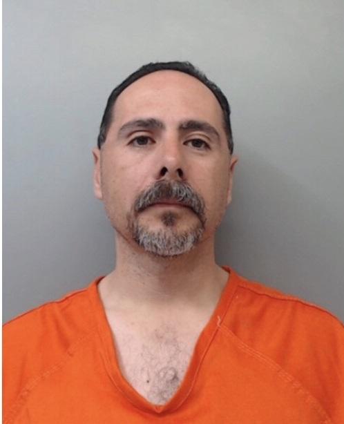 Laredo police chief says allegations against investigator are ...