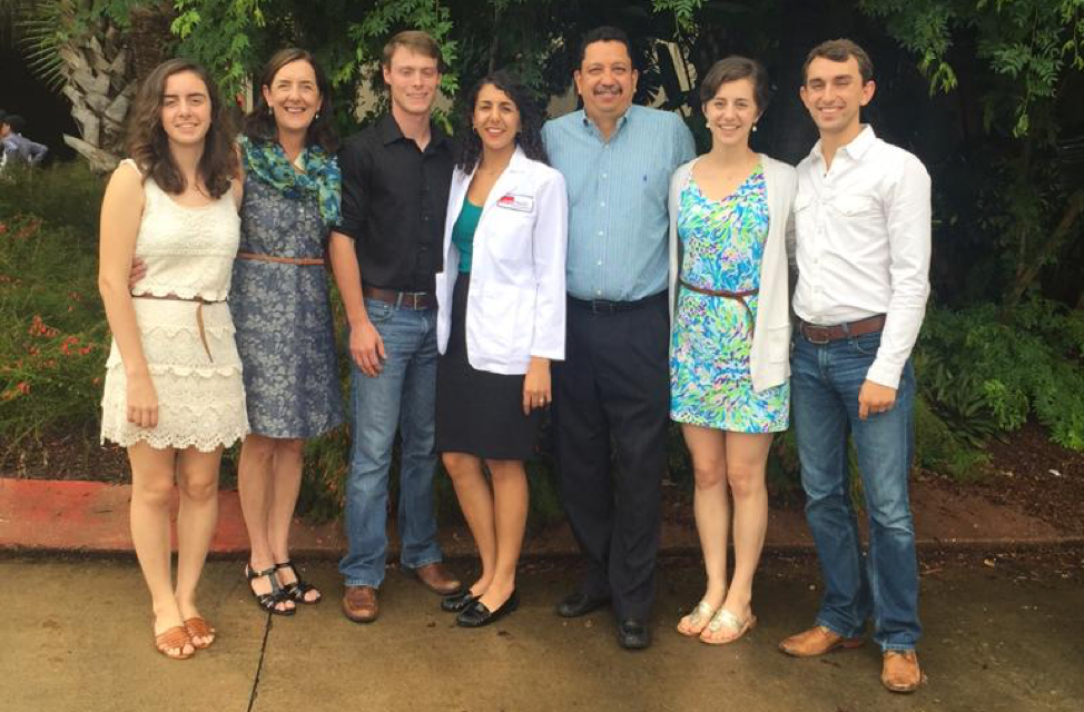 Free the ‘Citgo 6’ from detention in Venezuela [Opinion]