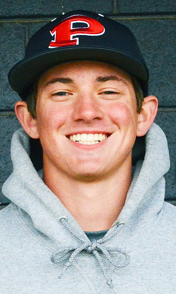 Broncos buck Bulldogs, 10-1