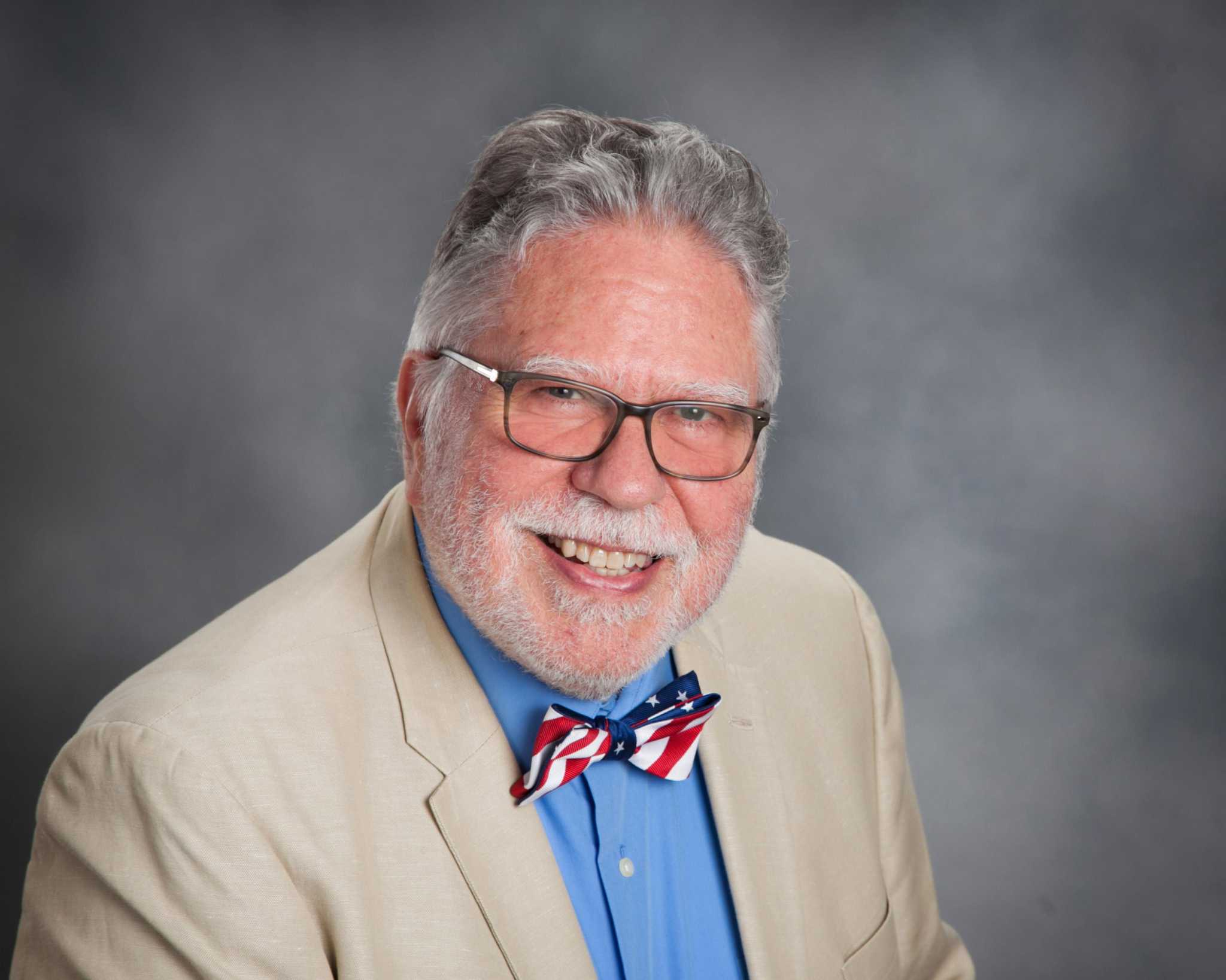 Mauro memorial part of new music in 45th anniversary concert by ...