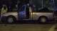 Driver in deadly Lyft crash admits to taking tequila shots before ...