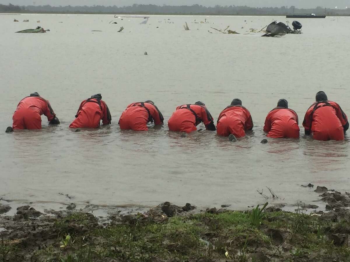 Dramatic video shows final moments as Atlas Air jet plunges into ...