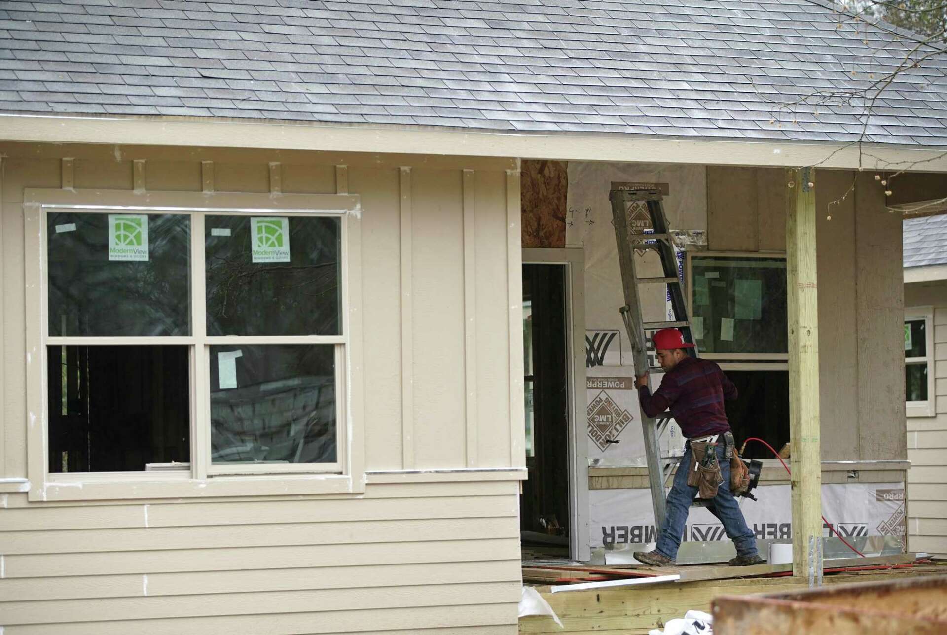 City plan to expand affordable housing will rely on land trust, subsidies