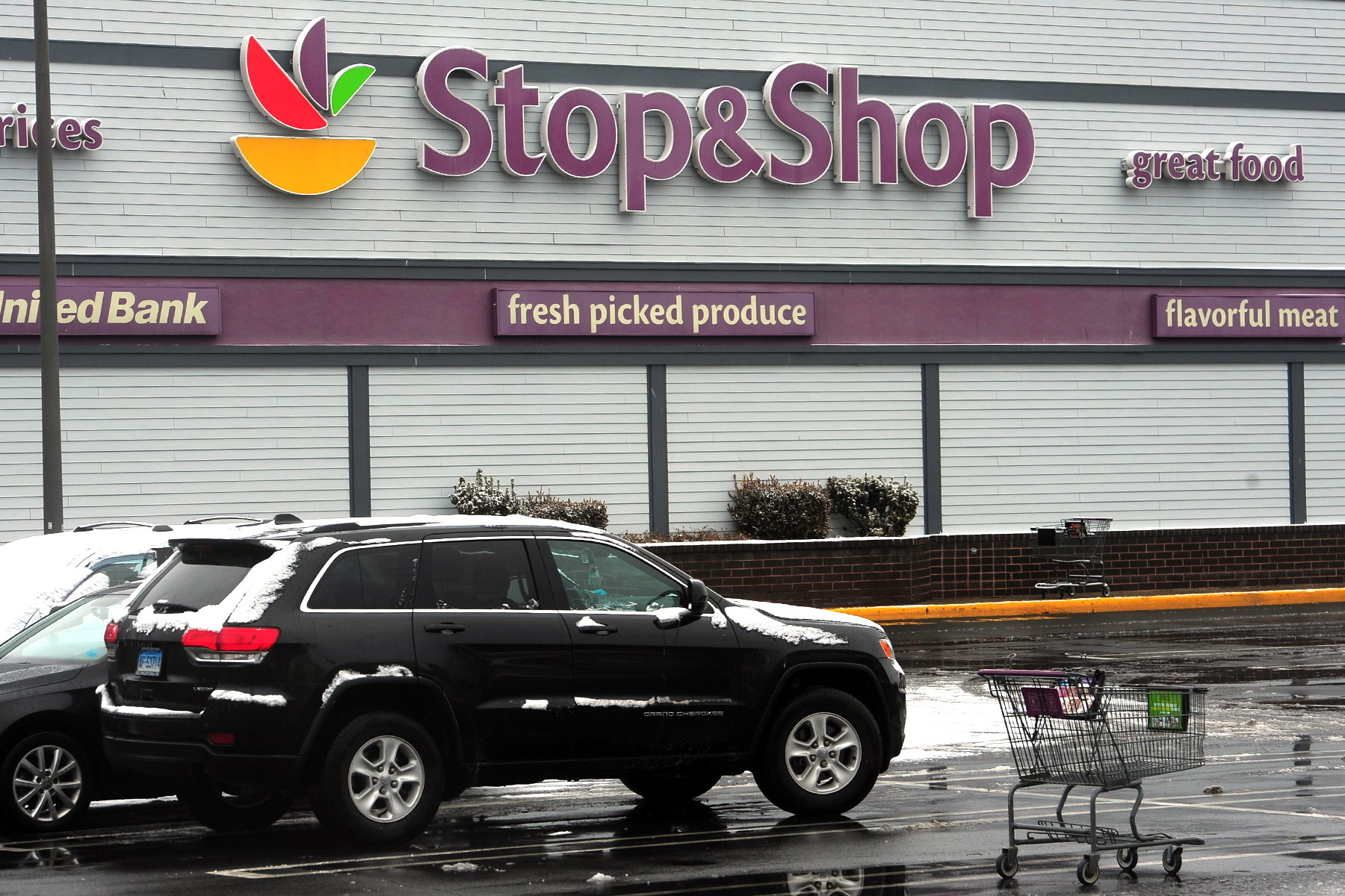 Italy gives key support to fraught EU trade deal with South American ...