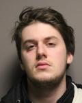 Man pleads guilty in Clifton Park underage drinking death