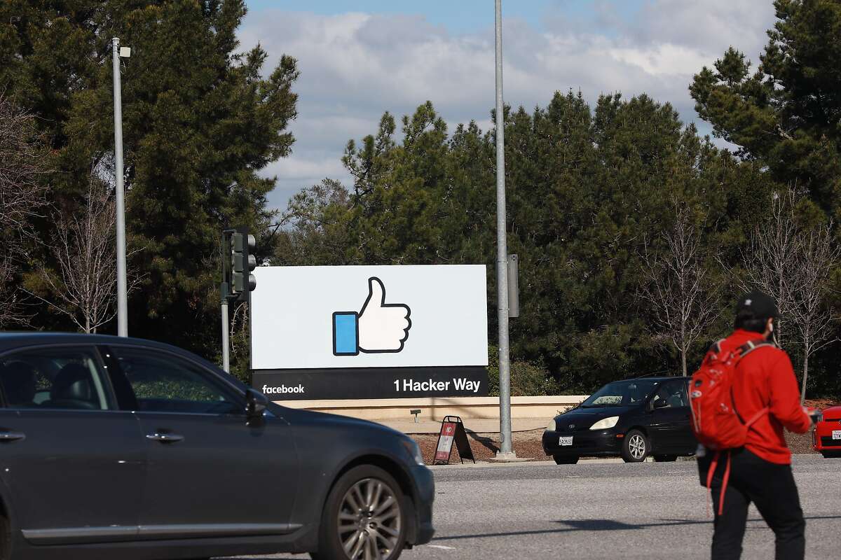 Facebook funding could drive new train connecting Peninsula, East Bay