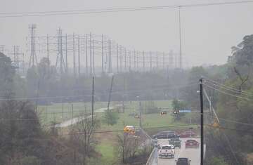 Long-sought Alvin Freeway could start with Spur 5 extension