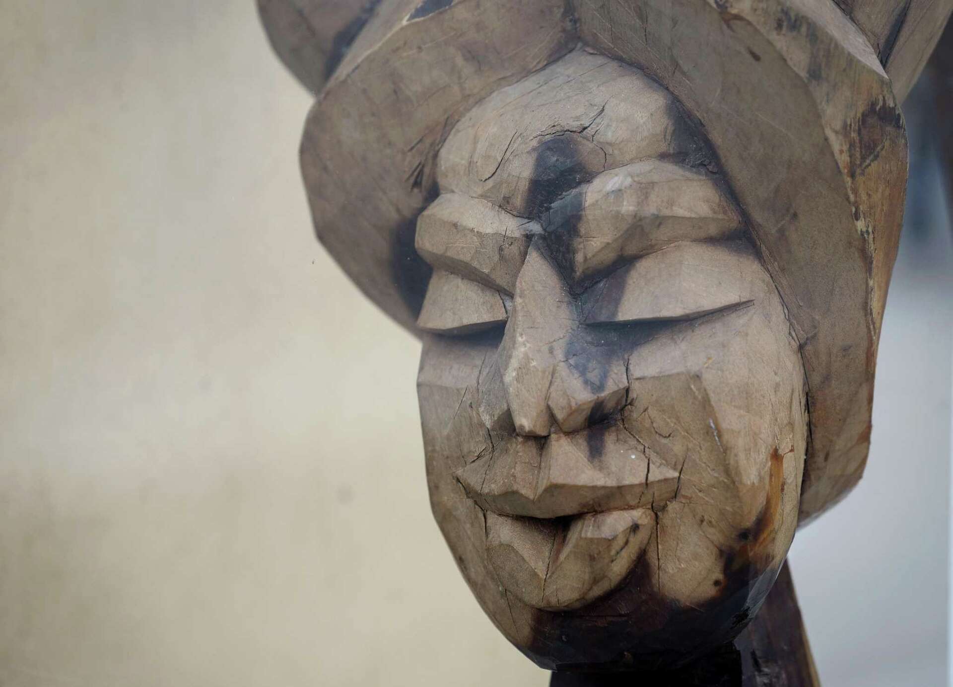 Rosenberg museum owner brings history of the black cowboy to the ...