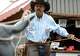 Rosenberg museum owner brings history of the black cowboy to the ...