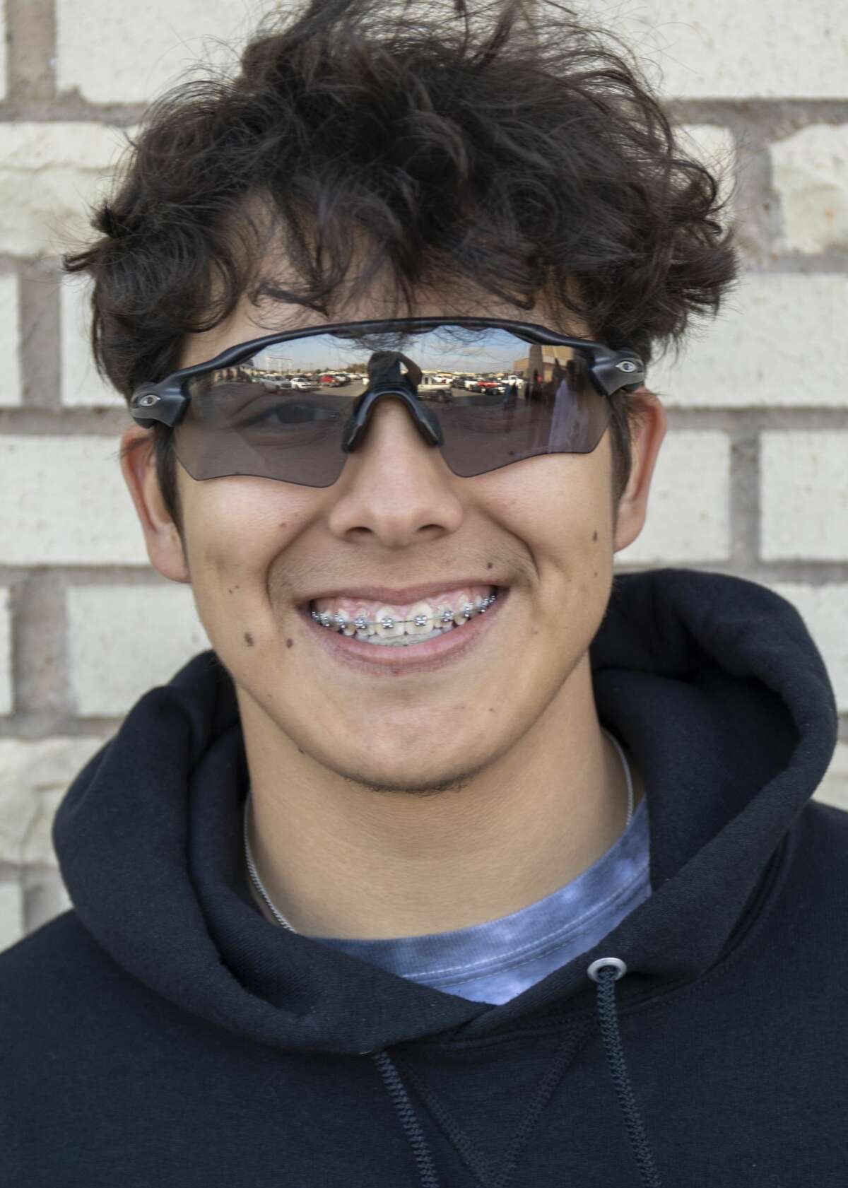 Permian baseball expects to win this season