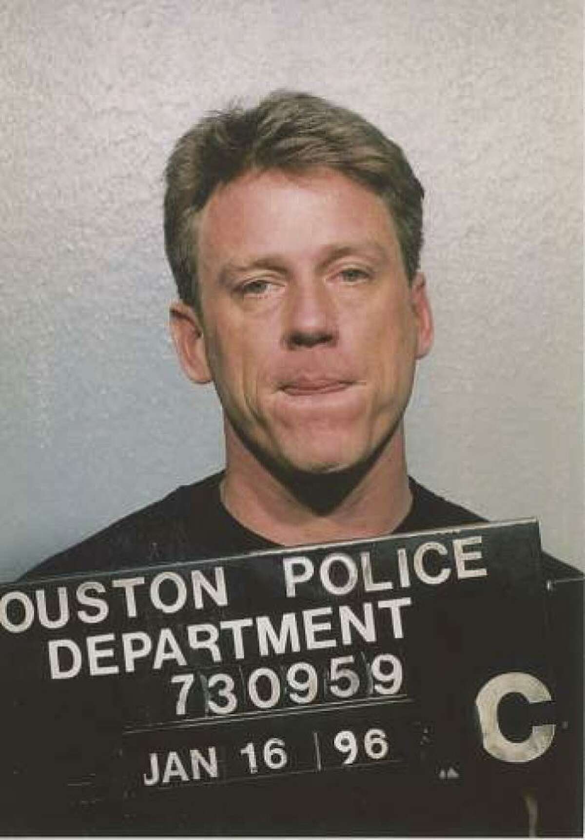 Racially charged encounters in Houston area leave some residents ‘scared’