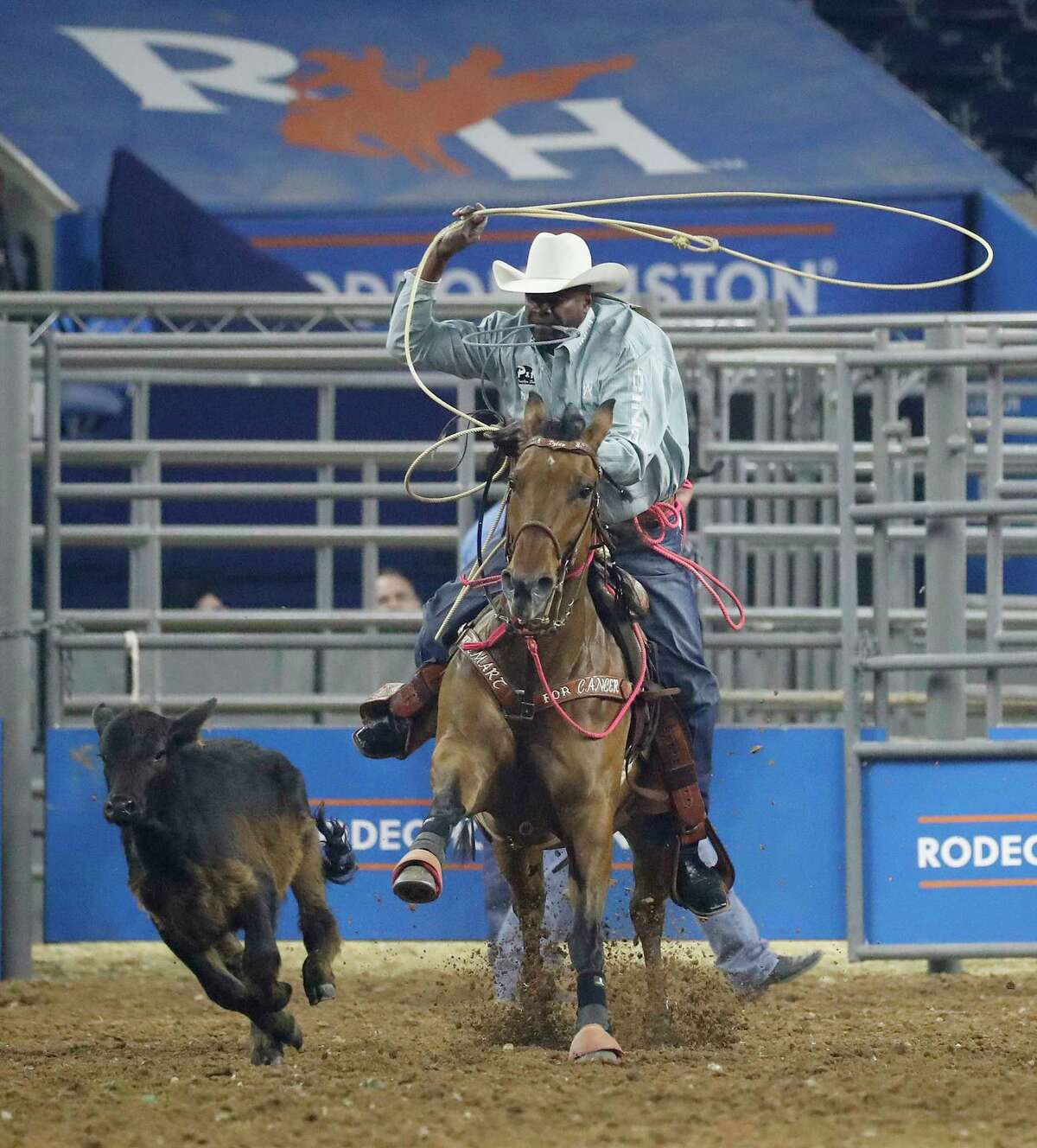 Cardi B debut sets a RodeoHouston record