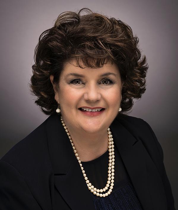 New chief nursing officer named for Harris Health System’s Ambulatory ...
